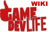 ROBLOX Game Dev Life Wiki | Fandom