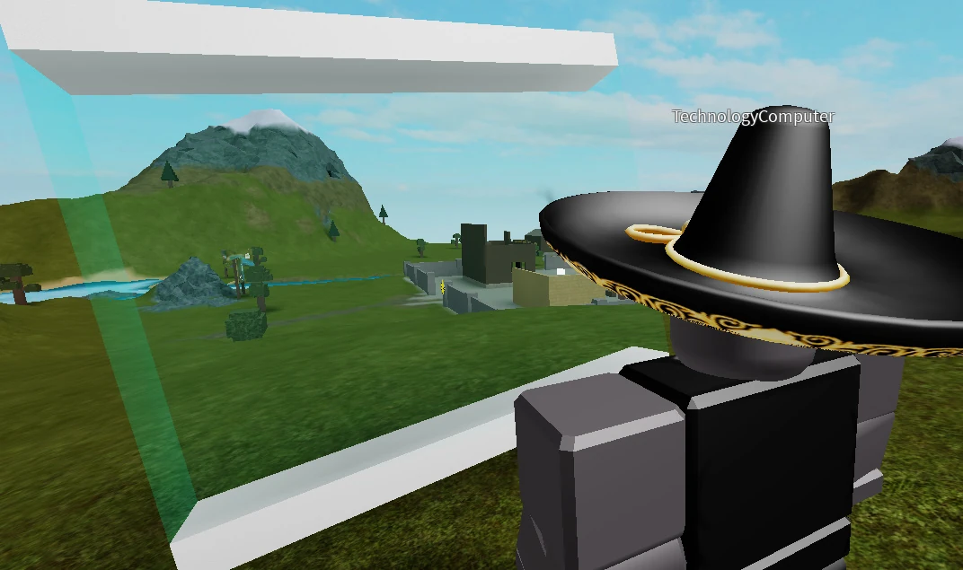 Creating a game with several maps | Roblox Game Development Wiki | Fandom