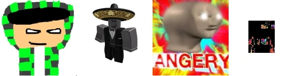 Staff List | Roblox Game Development Wiki | Fandom