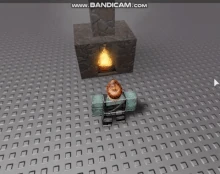 Damage (Script) | Roblox Game Development Wiki | Fandom