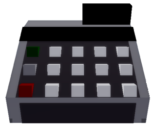 Register | Roblox Game Store Tycoon Wiki | Fandom