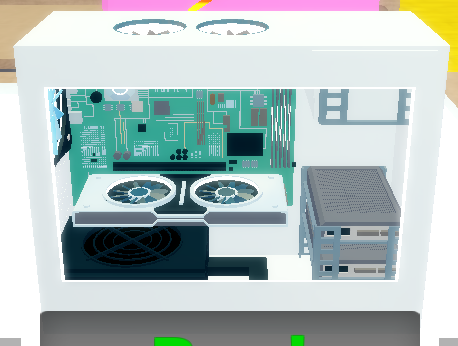 Standard Gaming PC | Roblox Game Store Tycoon Wiki | Fandom