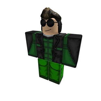 Brandonthestick (PEOPLE) | Roblox Gameshow Community Wikia | Fandom