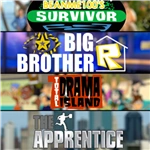 Big Brother Roblox Edition (GROUP) | Roblox Gameshow Community Wikia ...