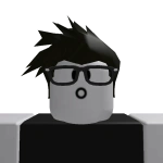 Zanny | Roblox Gaming XD 2.0 Wiki | Fandom