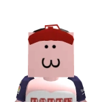 Poke | Roblox Gaming XD 2.0 Wiki | Fandom