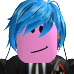 Creative | Roblox Gaming XD 2.0 Wiki | Fandom