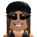 Carl | Roblox Gaming XD 2.0 Wiki | Fandom