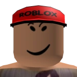 Beaker | Roblox Gaming XD 2.0 Wiki | Fandom