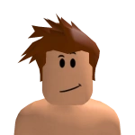 Jared | Roblox Gaming XD 2.0 Wiki | Fandom
