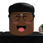 JSB | Roblox Gaming XD 2.0 Wiki | Fandom