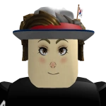 Andrew | Roblox Gaming XD 2.0 Wiki | Fandom