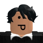 Tristan | Roblox Gaming XD 2.0 Wiki | Fandom
