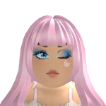Anh | Roblox Gaming XD 2.0 Wiki | Fandom