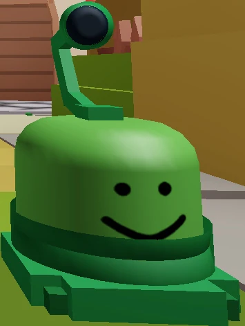 Cabbager | Roblox Garden Warfare Wiki | Fandom