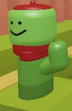 Cacti | Roblox Garden Warfare Wiki | Fandom