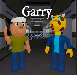 Schoolhouse | Roblox Garry Wiki | Fandom