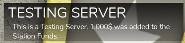 Zach's Testing Place | Zach's Service Station Wiki | Fandom