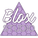 Blox Studio | Zach's Service Station Wiki | Fandom