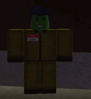 Codes | Zach's Service Station Wiki | Fandom