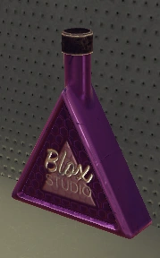 Blox Elixir | Zach's Service Station Wiki | Fandom