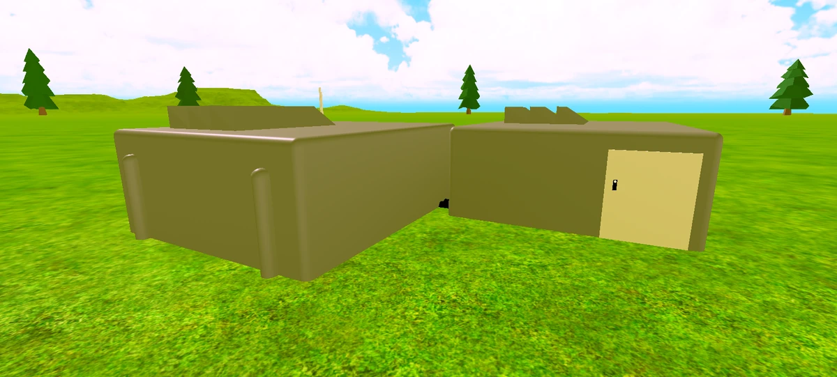 Battery L3 | ROBLOX Gas Station Simulator Wiki | Fandom