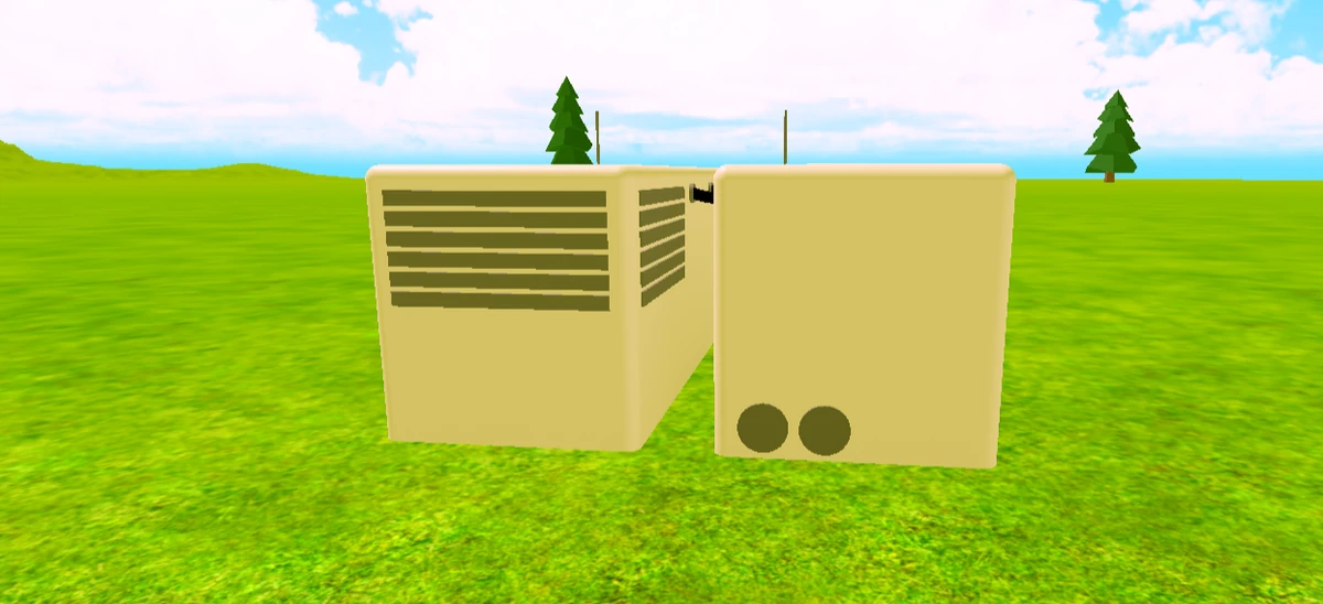 Battery (L2) | ROBLOX Gas Station Simulator Wiki | Fandom