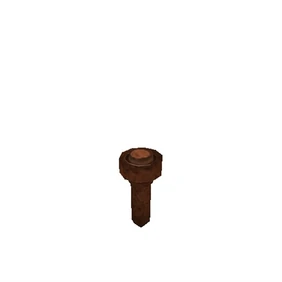 Torch | Roblox gear Wiki | Fandom