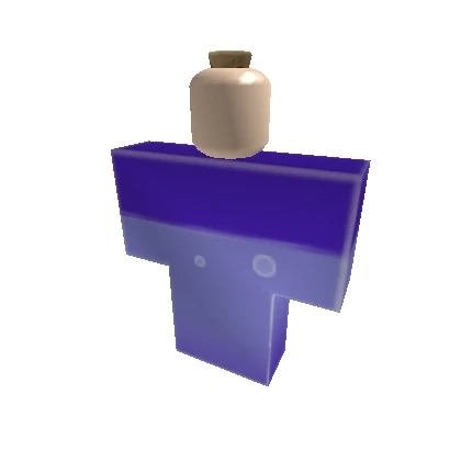 Category:Gear | Roblox gear Wiki | Fandom