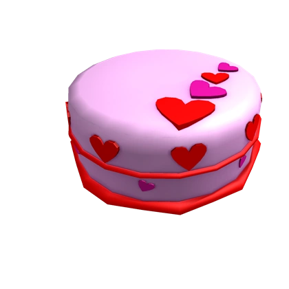 Category:Ranged gear | Roblox gear Wiki | Fandom