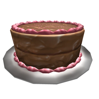 Noobcaik | Roblox gear Wiki | Fandom