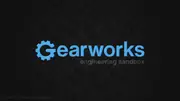Roblox Gearworks Wiki | Fandom