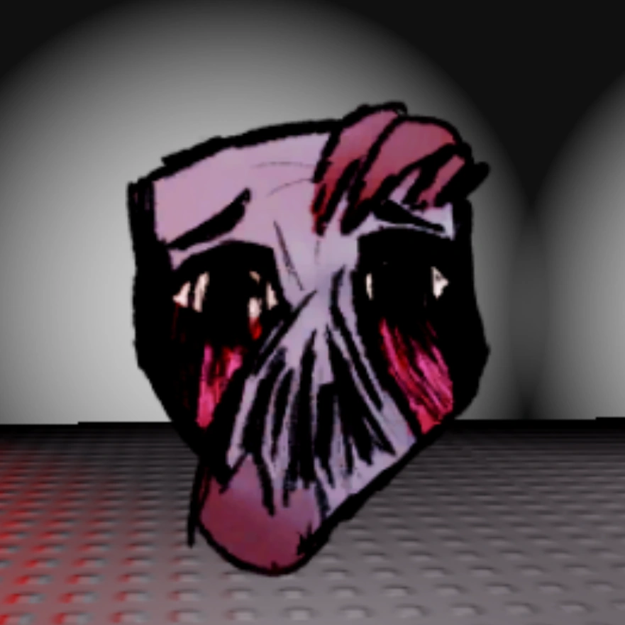 E-063 | Roblox Generic office Building Wiki | Fandom