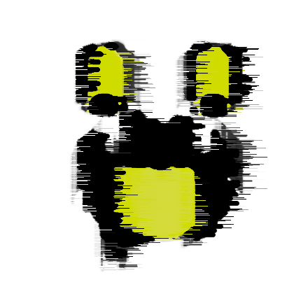 List of entities | Roblox Generic office Building Wiki | Fandom