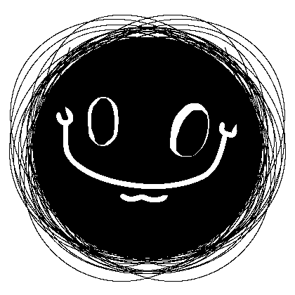 Entities | Roblox Generic office Building Wiki | Fandom