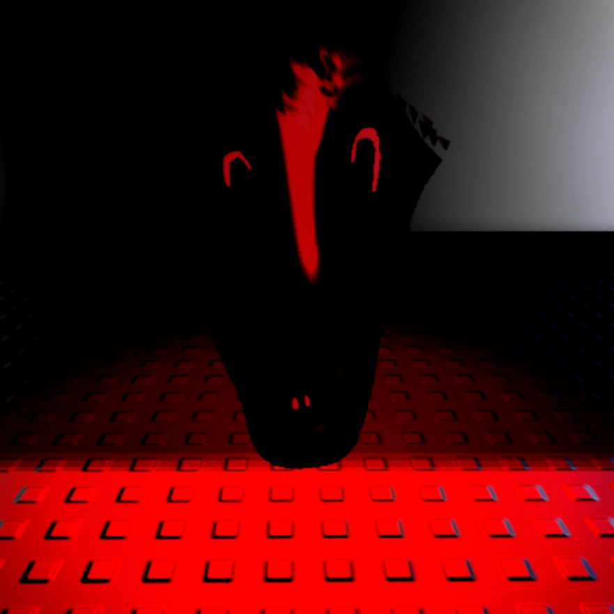 Category:Runner | Roblox Generic office Building Wiki | Fandom