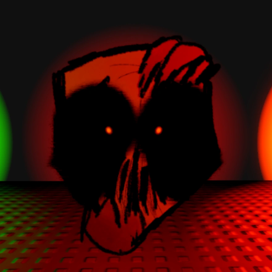 E-063-X | Roblox Generic office Building Wiki | Fandom