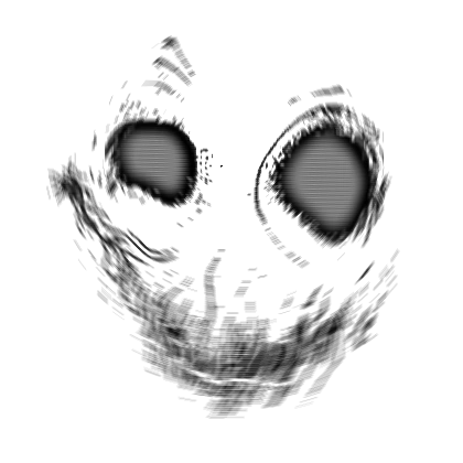 X-015 | Roblox Generic office Building Wiki | Fandom