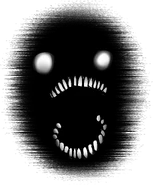 Roblox Generic office Building Wiki | Fandom