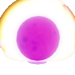 Asteroid | Geometry Defense Wiki | Fandom