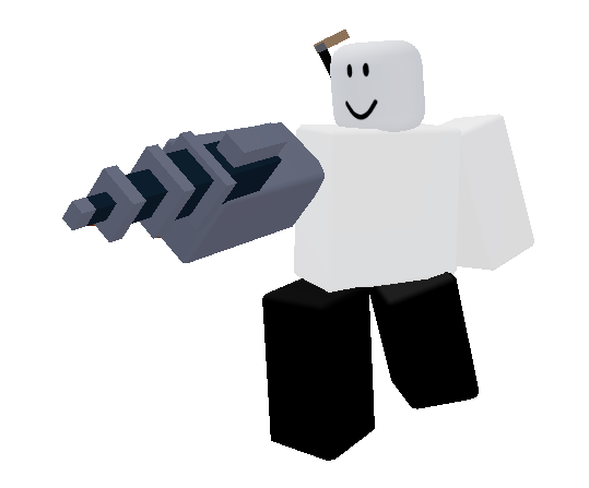 Ray Blaster/Gallery | Geometry Defense Wiki | Fandom