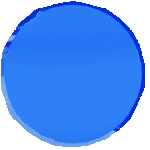 Neptune | Geometry Defense Wiki | Fandom