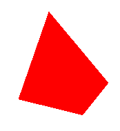 Molten Corner Wedge | Geometry Defense Wiki | Fandom
