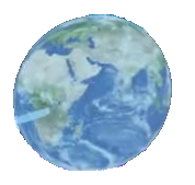 Earth | Geometry Defense Wiki | Fandom