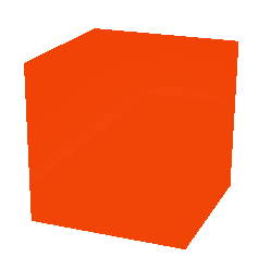 Deadly Slime | Geometry Defense Wiki | Fandom