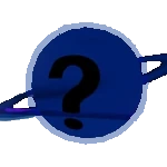 Mysterious Planet | Geometry Defense Wiki | Fandom