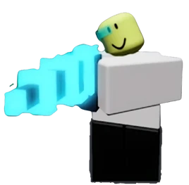 Ray Blaster | Geometry Defense Wiki | Fandom