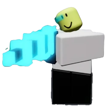 Ray Blaster | Geometry Defense Wiki | Fandom