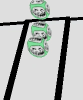 April Fools 2023 | Geometry Defense Wiki | Fandom