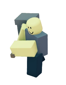 Smasher | Geometry Defense Wiki | Fandom